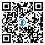 About Us – Shacmoto