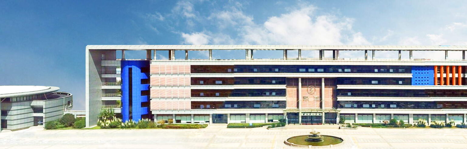 About Us – Shacmoto