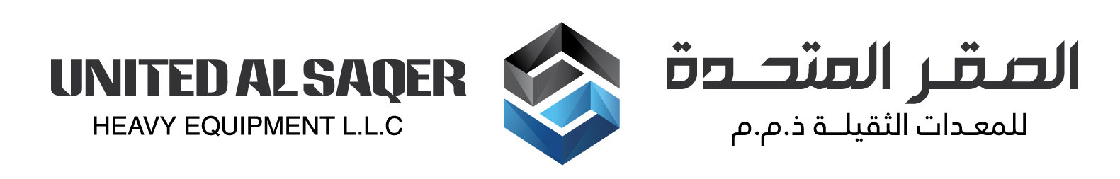 Distributors – Shacmoto
